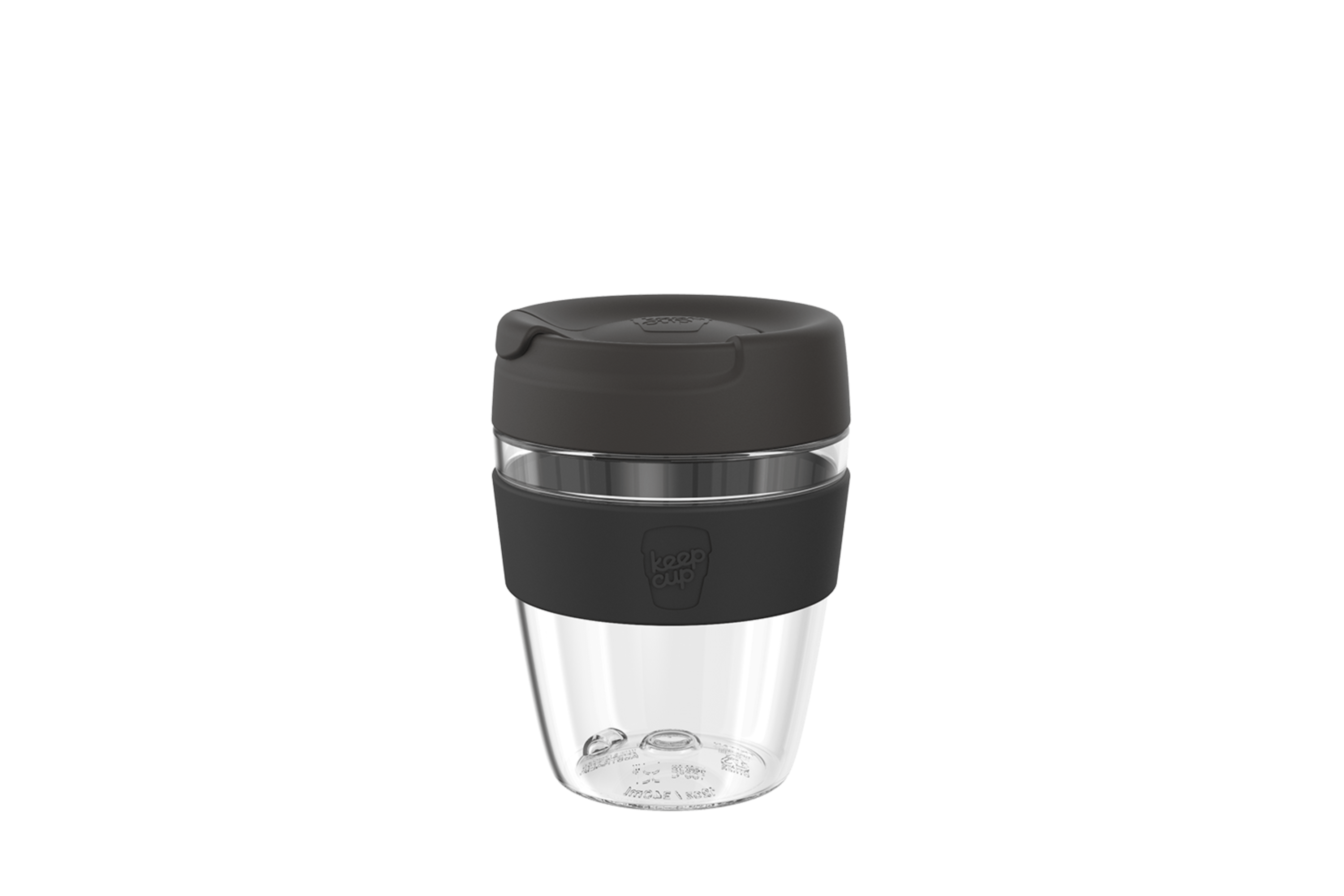 Helix Traveller Light M – NOMU